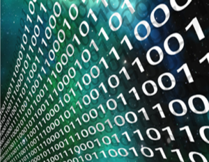 SAP gobbles up mobile data visualizer Roambi - ITPFED