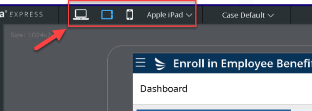 Build your first Pega 7 App - ITPFED