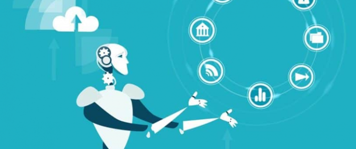 SAP Acquires Contextor to Augment RPA Capabilities - ITPFED