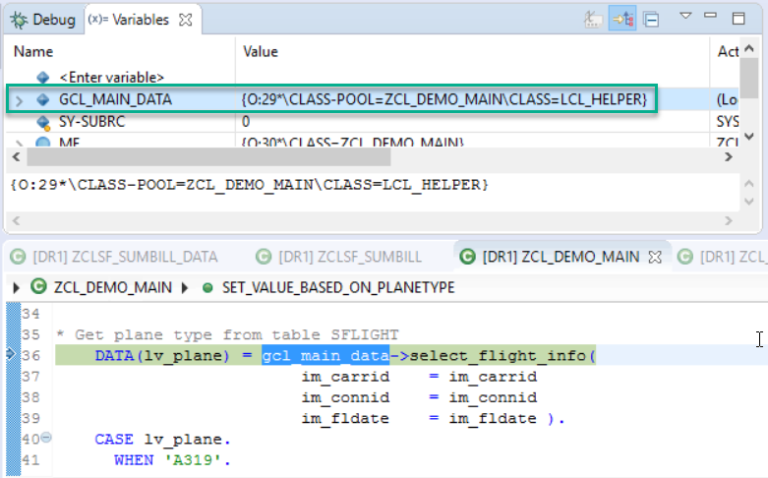 An Introduction to ABAP Unit - Part 2 - ITPFED
