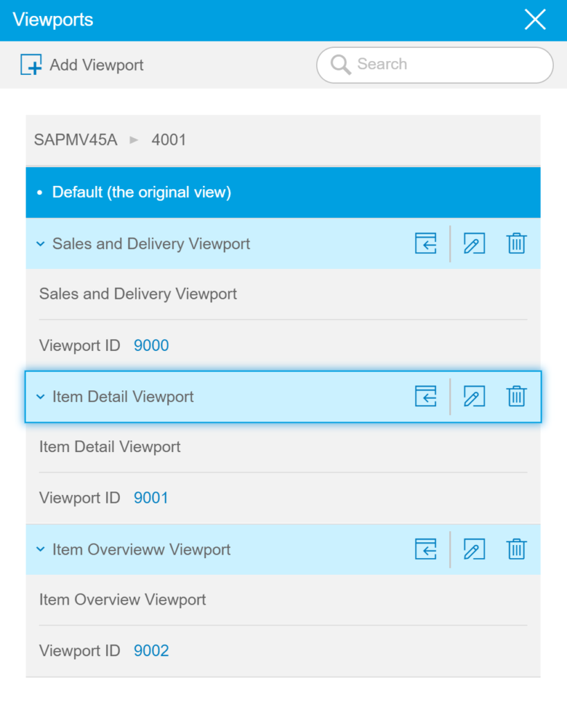 Going Mobile with SAP Screen Personas - Part 3 - ITPFED