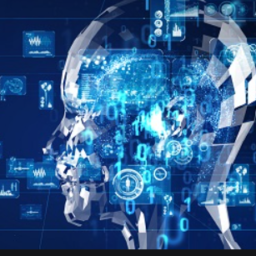 SAP Intelligent RPA Explained