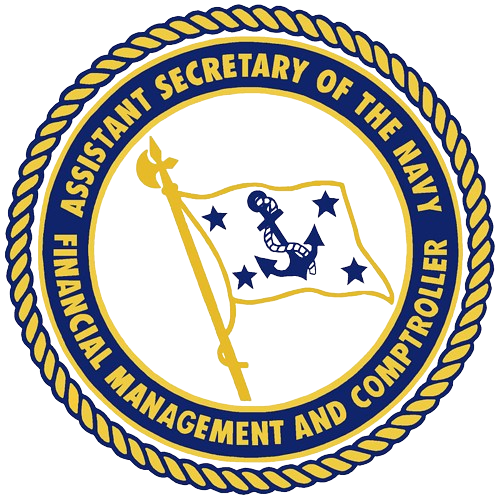 Welcome to IT Partners, Inc.